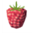 valheim-food